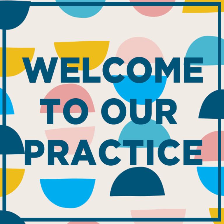 Pediatric Dentistry of Oklahoma | The Best Dental Offices